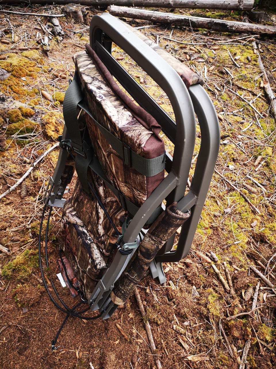 Summit Klettersitz Viper SD günstig kaufen