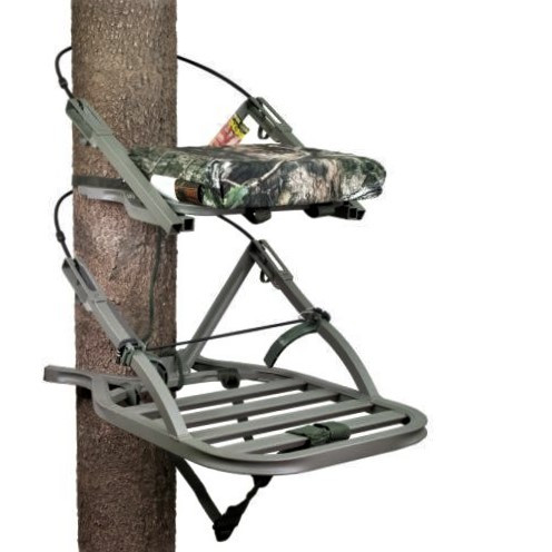 LOCKJAGDSHOP für hochwertige Jagdausrüstung+Jagdzubehör